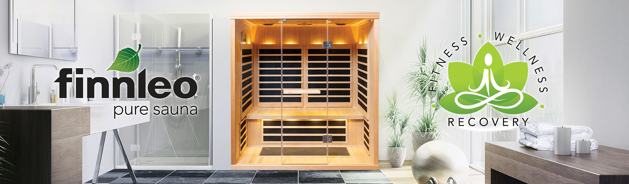 Finnleo – Georgia Spa Company