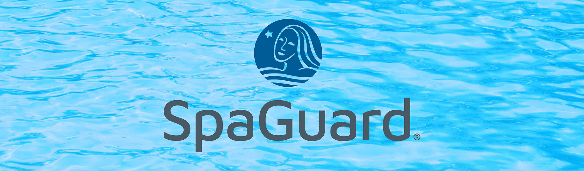 SpaGuard – Georgia Spa Company