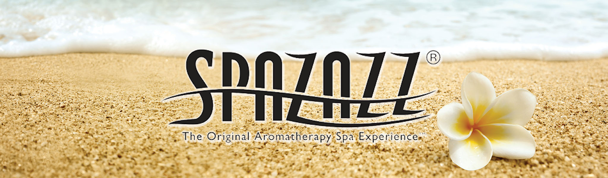 Spazazz – Georgia Spa Company